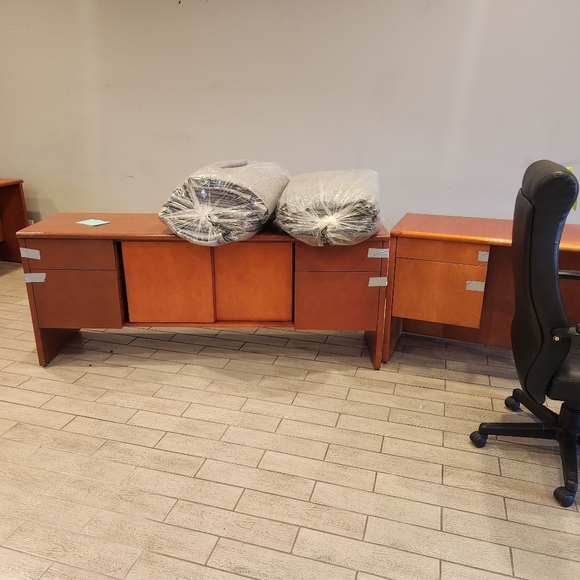 Office | Office Furniture | Poshmark